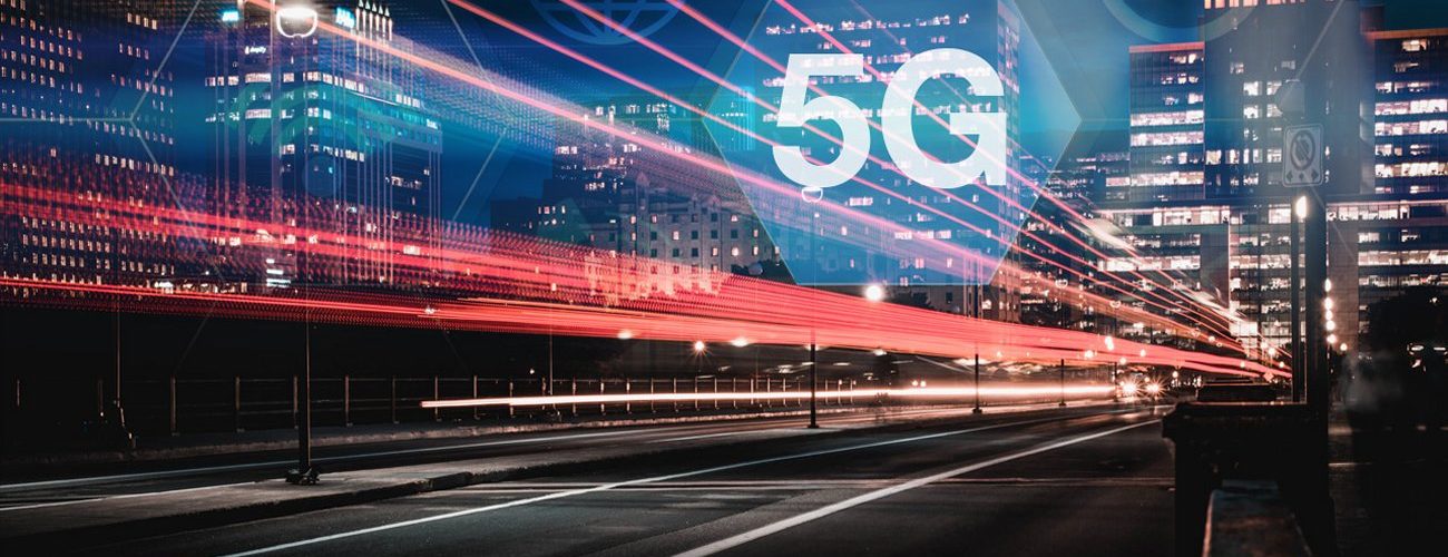 Home - Cybersecurity National Lab