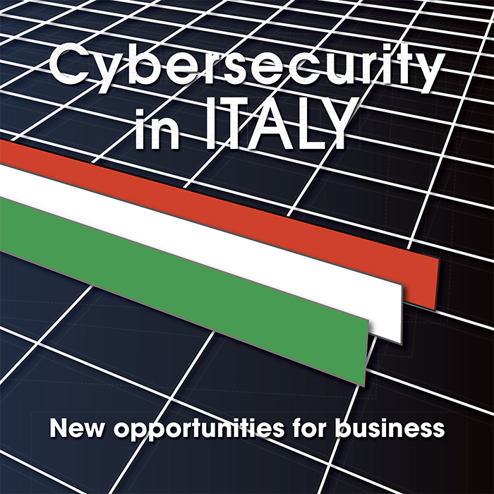 Home - Cybersecurity National Lab